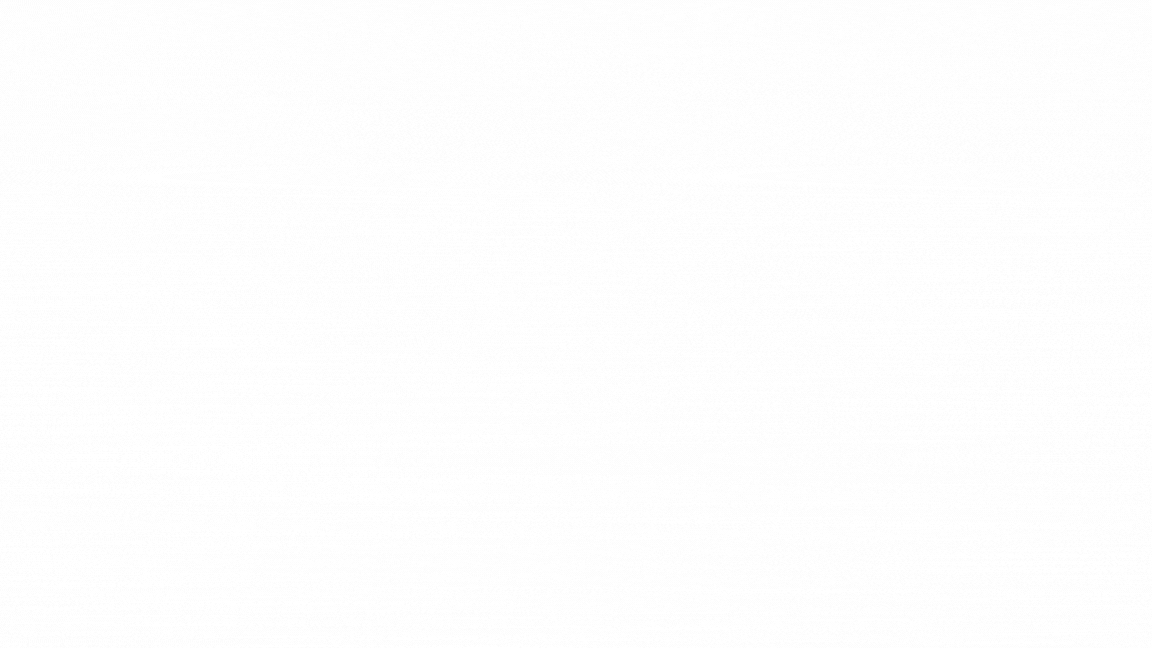 Managify Project Documentation